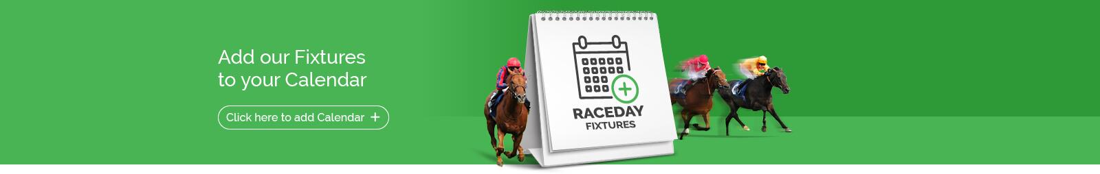 Ffos Las Racecourse | Ffos Las Races | South Wales